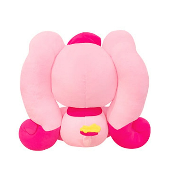 캐치티니핑 하츄핑 봉제인형 25cm 티몬