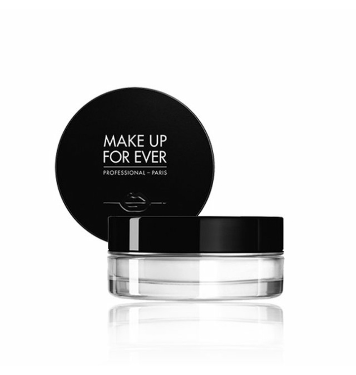 메이크업포에버 Uhd 마이크로피니싱 루스 파우더 8 5g 티몬