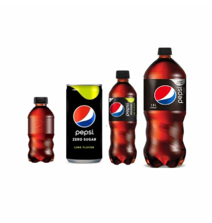 펩시제로라임 제로 콜라 500 355 블랙 1 5 캔 티몬