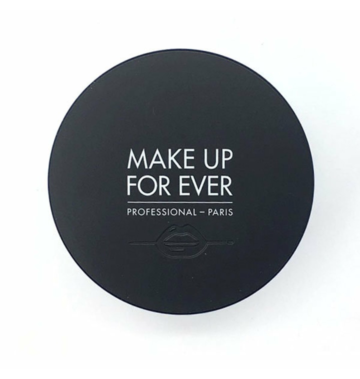 메이크업포에버 Uhd 마이크로피니싱 루스 파우더 8 5g 티몬