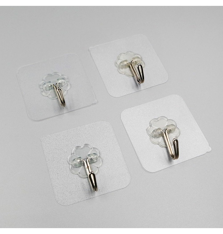 다용도 고정 양면 투명 겔타입 양면테이프 3cm X 1m 9ebab5 티몬