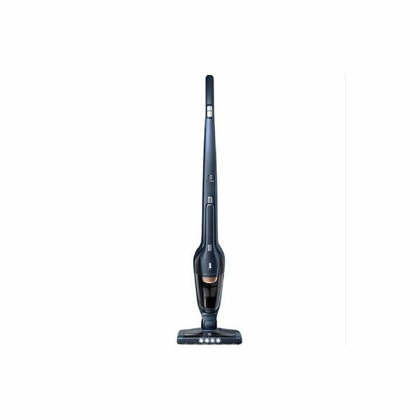 일렉트로룩스 에르고라피도 ZB3511DB - 티몬