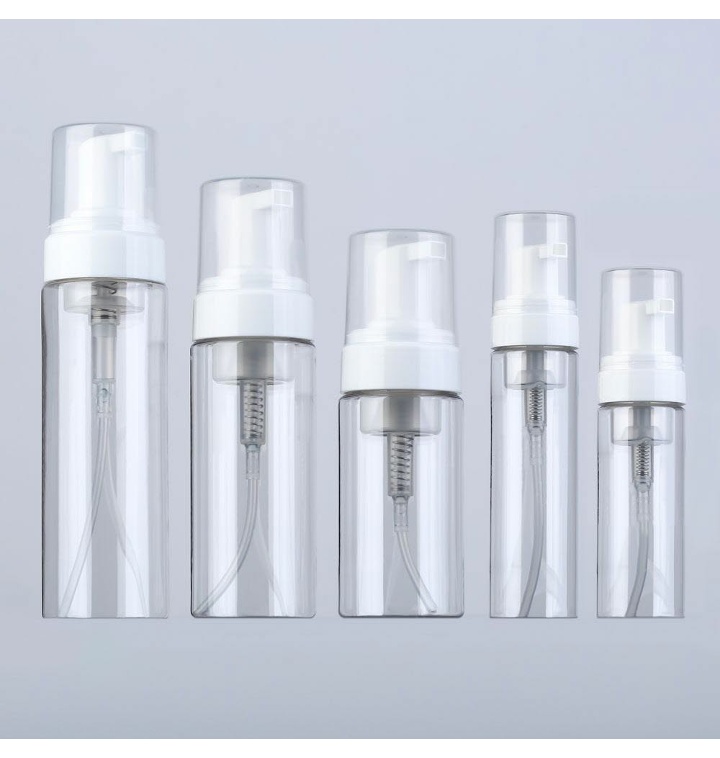 공병 50ml 거품 티몬